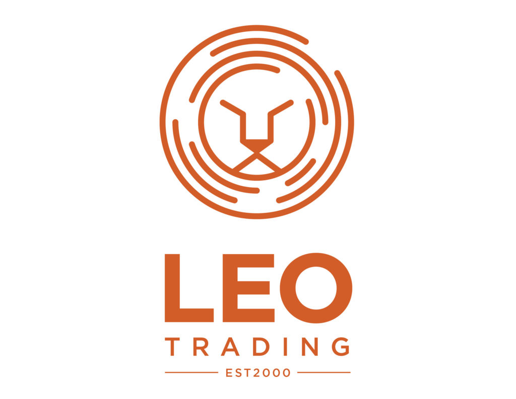 Leo Trading | Leading logistics provider in the Maldives | Corporate ...