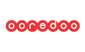 Ooredoo Maldives | Corporate Maldives