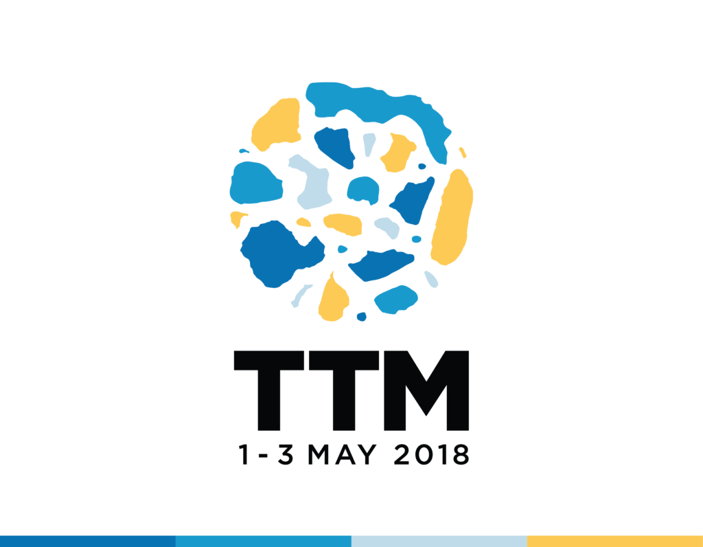 The 2nd edition of TTM to be held on 1-3 May 2018 | Corporate Maldives