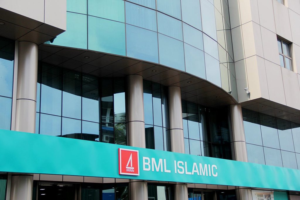 Maldives among the countries with the fastest Islamic Finance ...