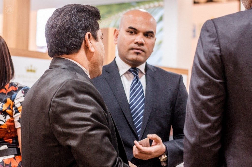 Schengen Visa to be made available in the Maldives this year ...