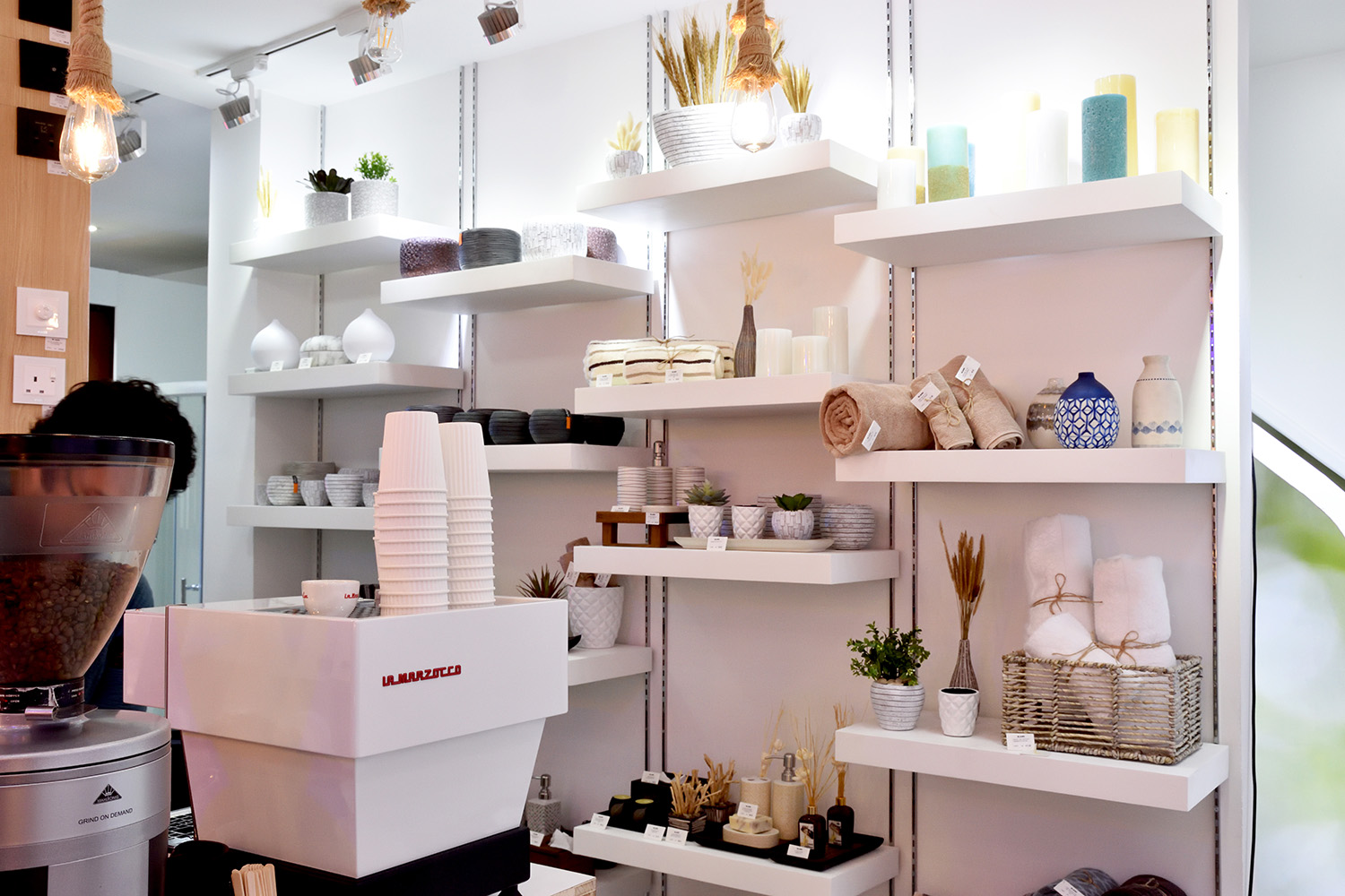 Veligaa Hardware launches a dedicated brand for sanitaryware and ...