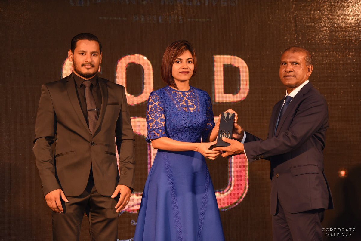 The current trend in Maldives fisheries industry | Corporate Maldives