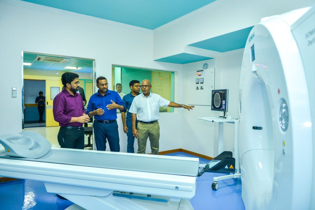 Adk Hospital Logo ADK Hospital ADK Hospital Added A New Photo.