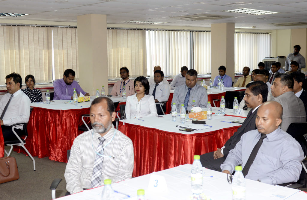 CMDA to introduce a formalized platform for private placements ...