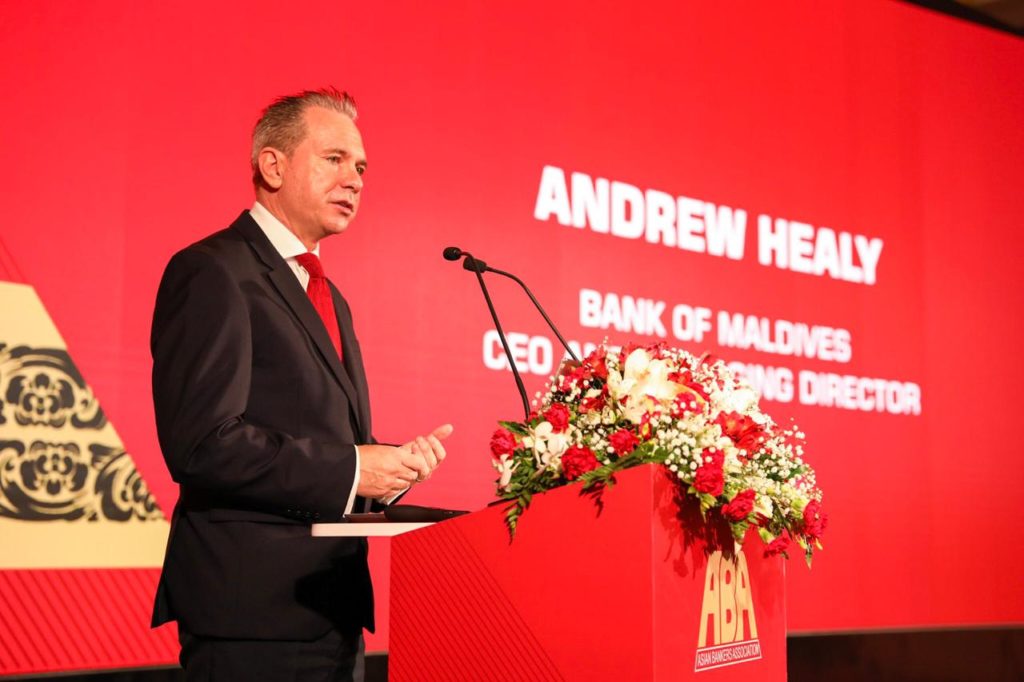 BML Says Digital Technology is the Key To Future Success | Corporate ...