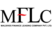 gold100 | Corporate Maldives