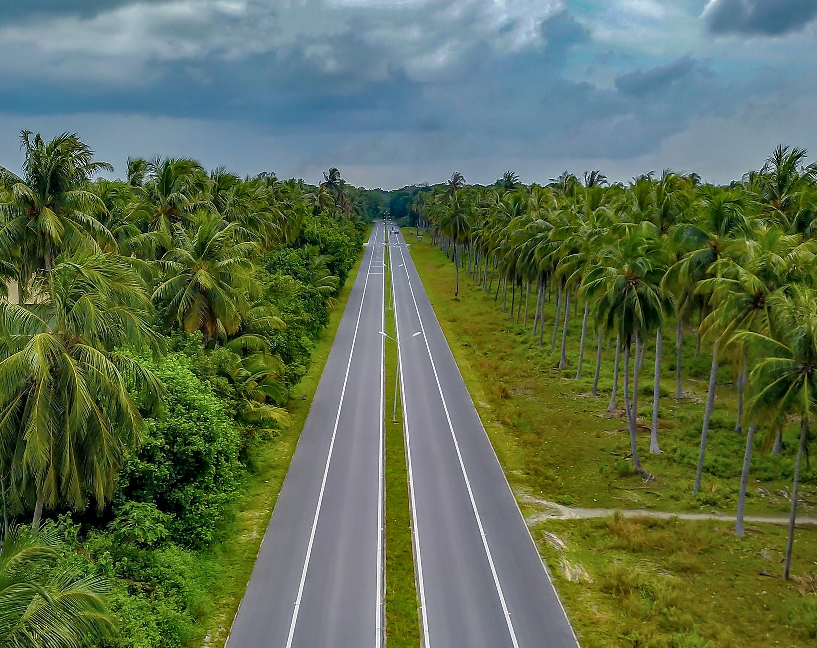 10 Things to do in Laamu Atoll | Corporate Maldives