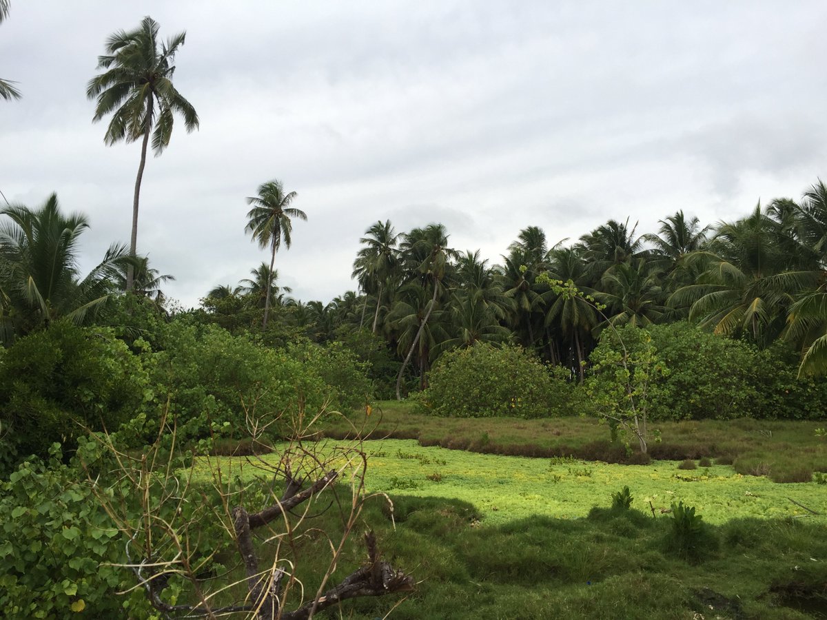 10 Things to do in Laamu Atoll | Corporate Maldives