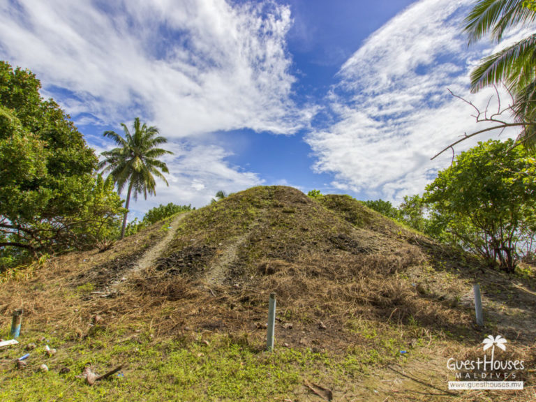 10 Things to do in Laamu Atoll | Corporate Maldives