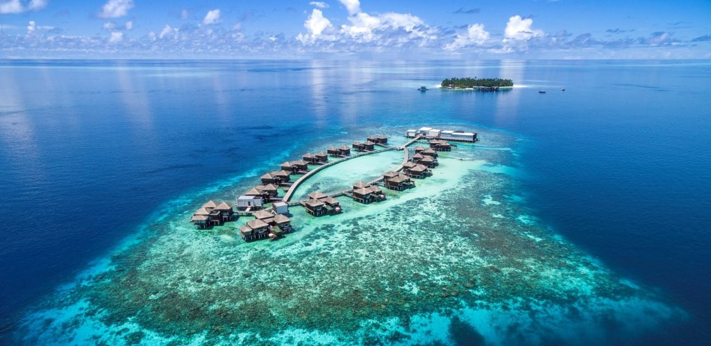 Maldives to unveil new tourism master plan on July 29th | Corporate ...