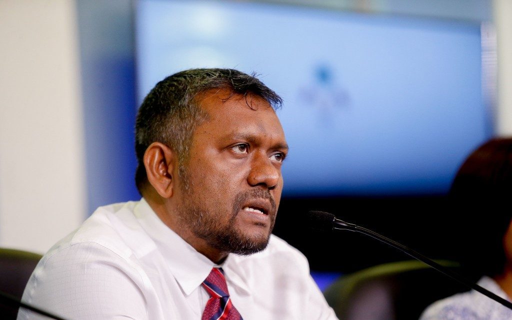 Economic Ministry Eases Loan Interest Rates And Repayment Conditions economic-ministry-eases-loan-interest-rates-and-repayment-conditions