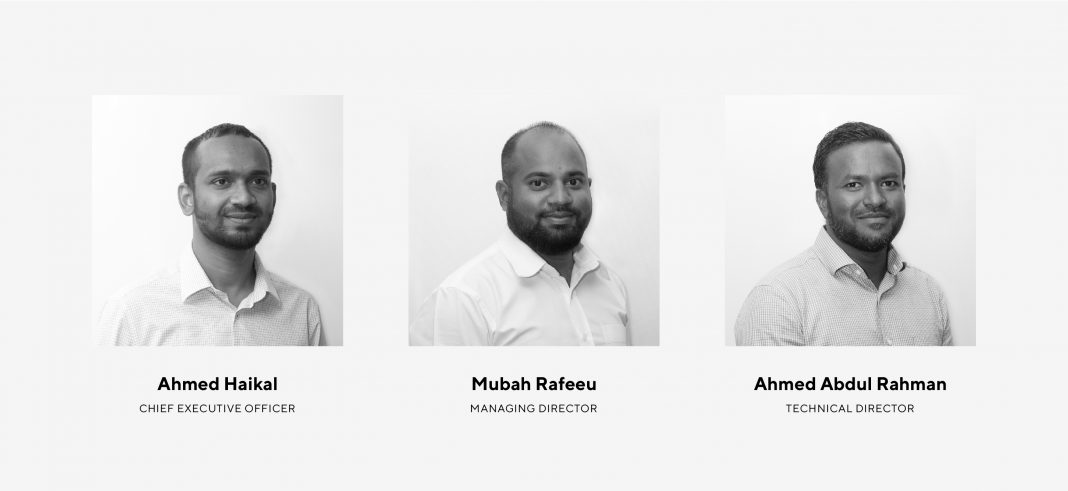 Medtech Maldives: Bridging Medical Technologies to Maldives Healthcare ...
