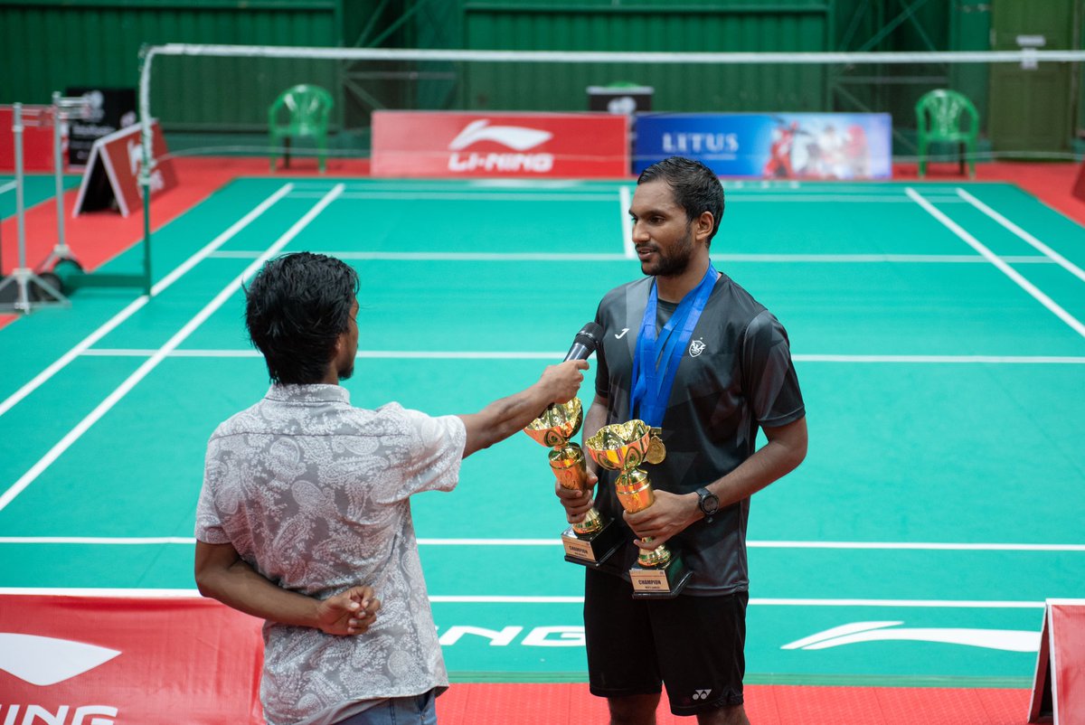 Running Not Being Allowed During Lockdown Easing Makes No Sense: TfG ...