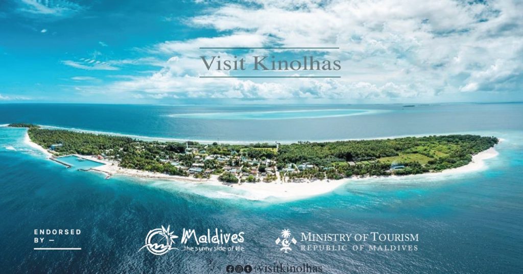 Kinolhas – The Island of High Trees According to Ibn Battuta ...