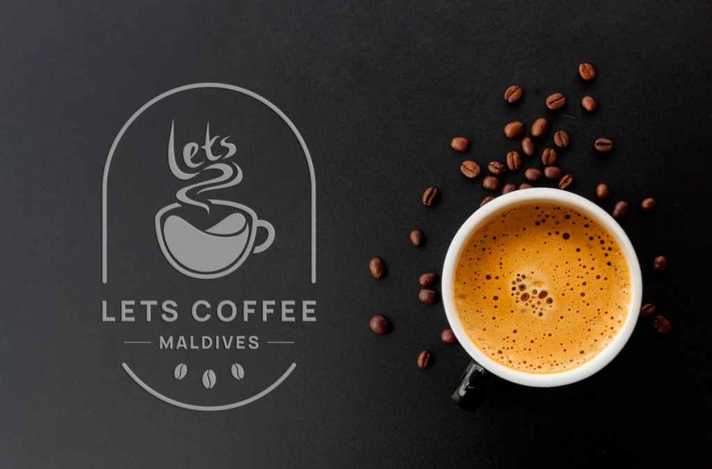 Lets Coffee Maldives – More than Just a Coffee Shop | Corporate Maldives
