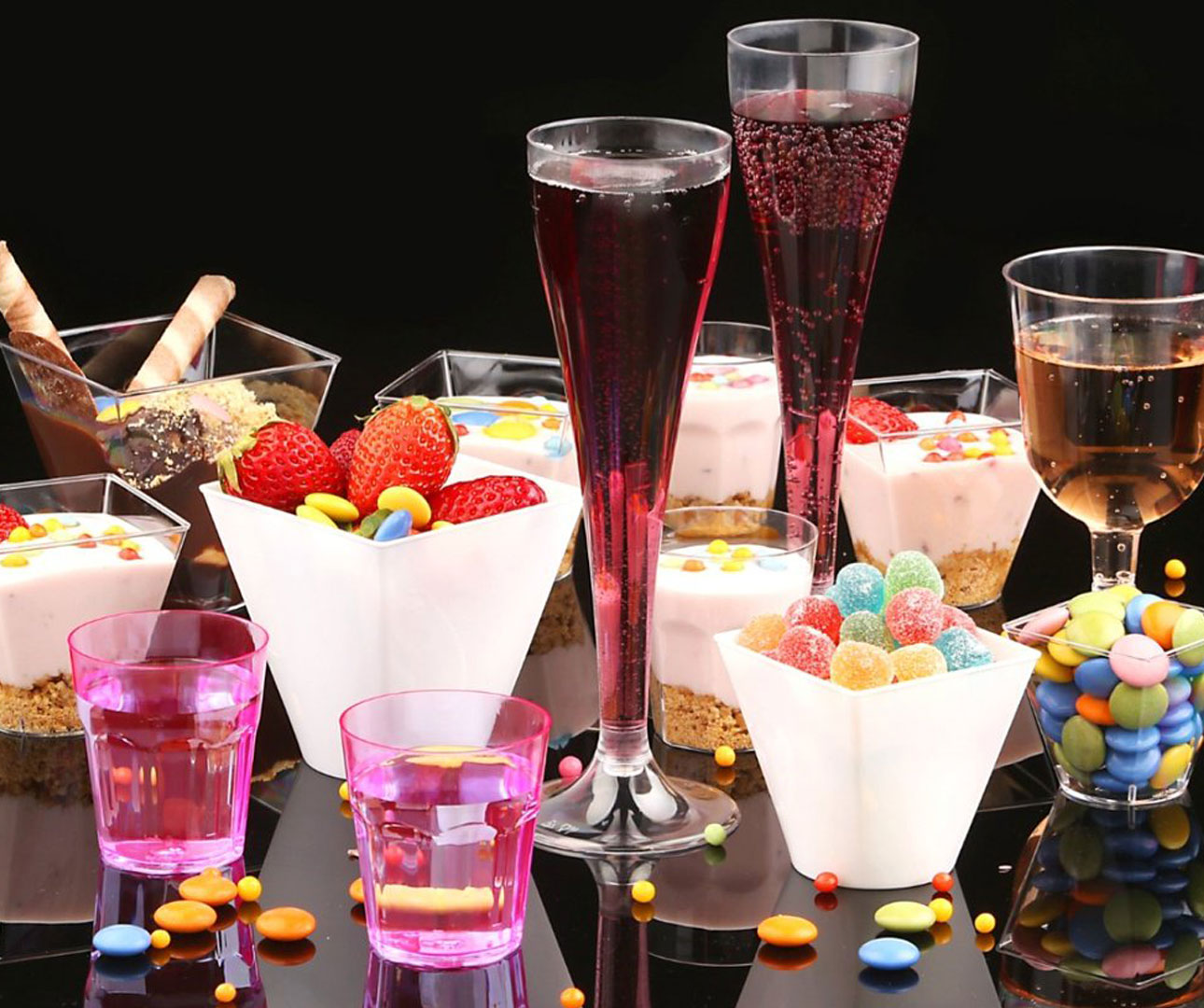 Astrabon Introduces Credit Scheme for Resorts and Guesthouses ...