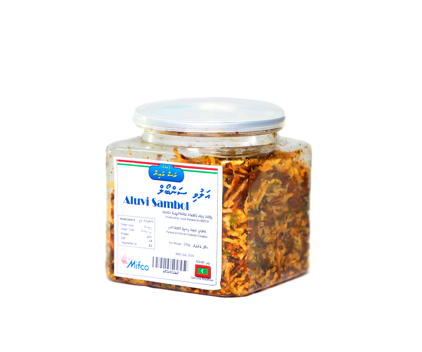 11 Fasmeeru Products That Makes Your Life Easier in the Kitchen ...