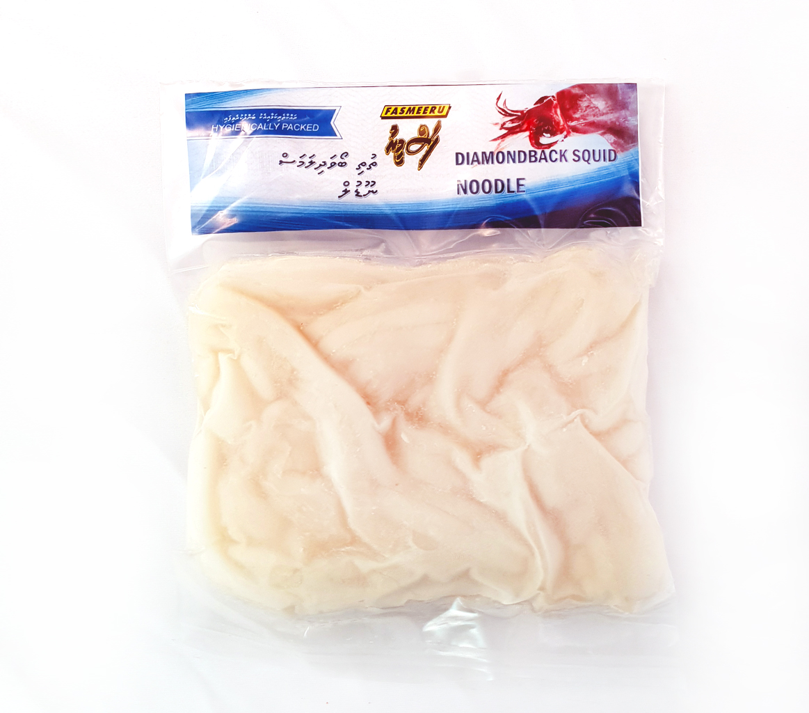 11 Fasmeeru Products That Makes Your Life Easier in the Kitchen ...