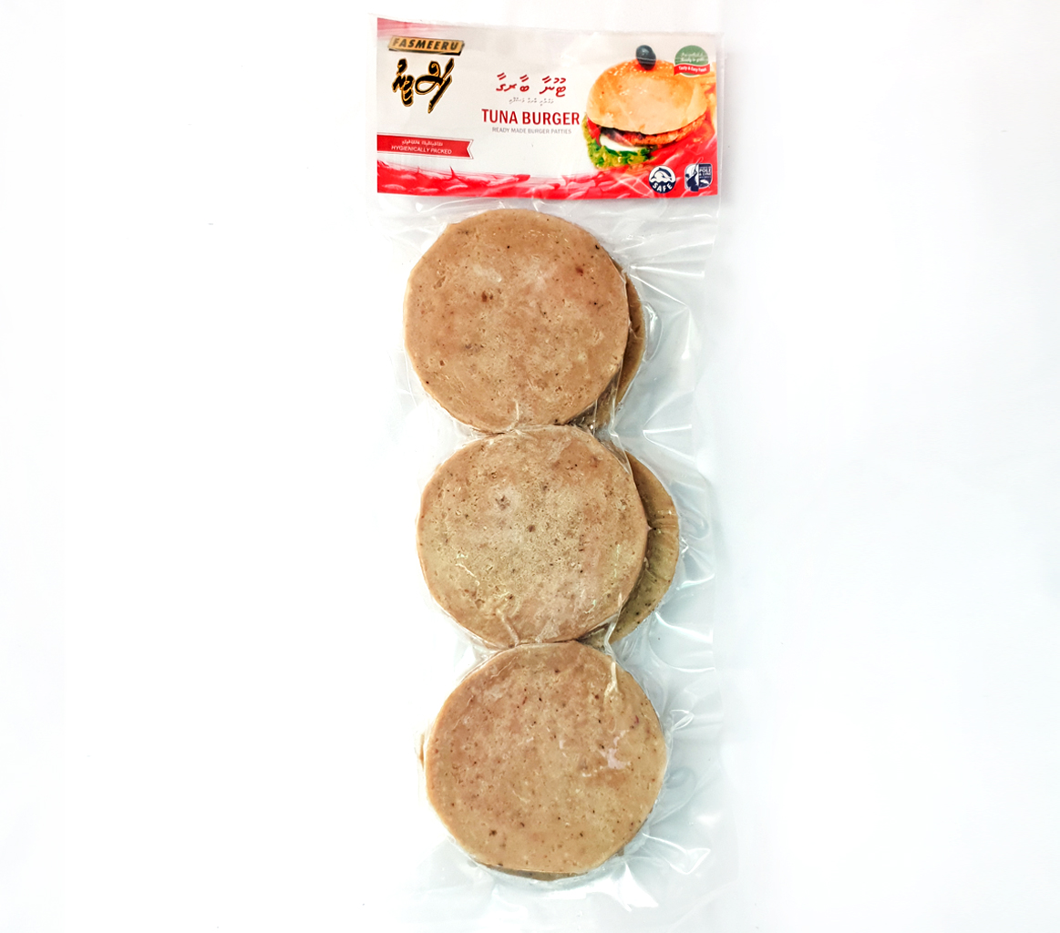 11 Fasmeeru Products That Makes Your Life Easier in the Kitchen ...