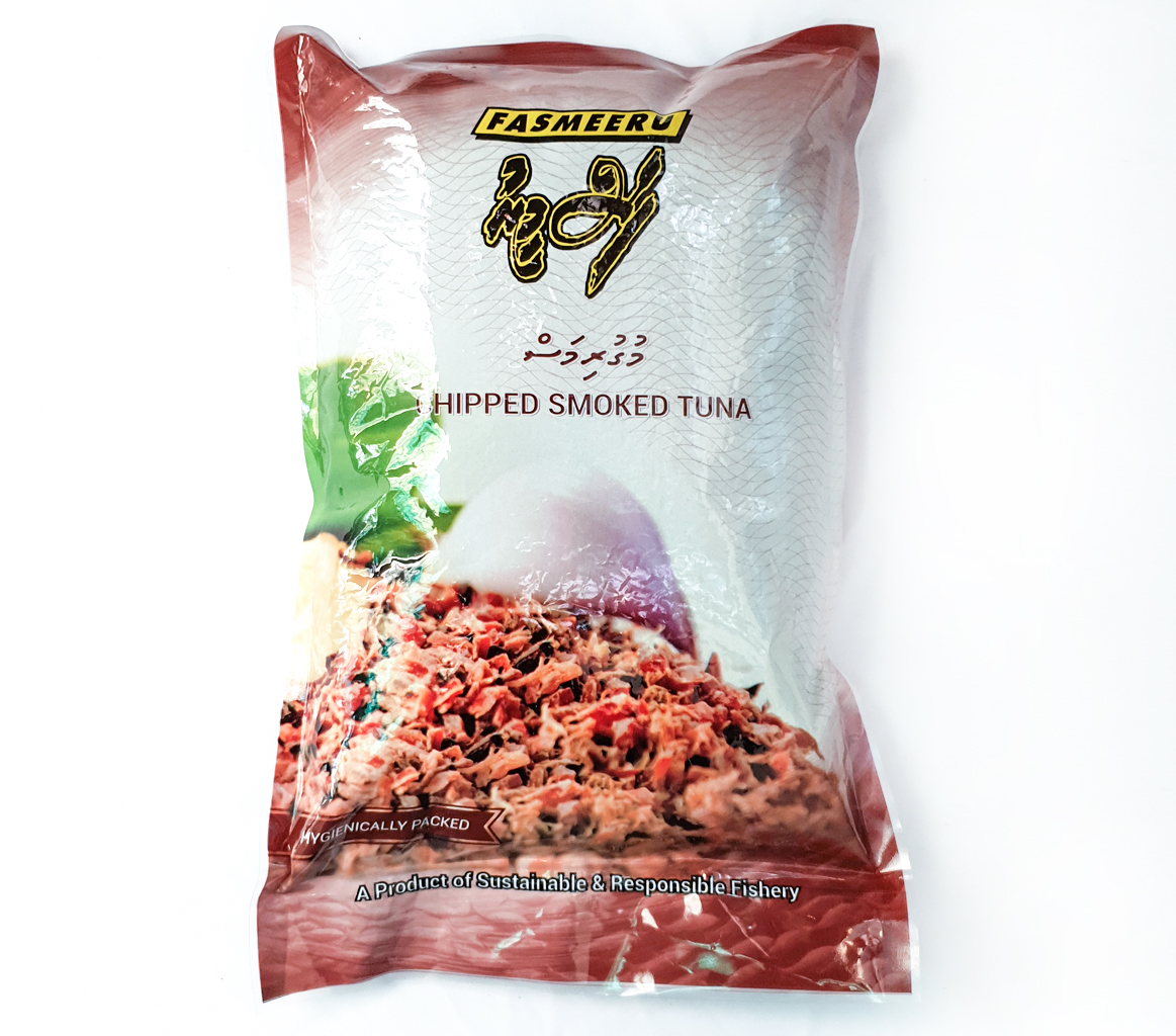 11 Fasmeeru Products That Makes Your Life Easier in the Kitchen ...
