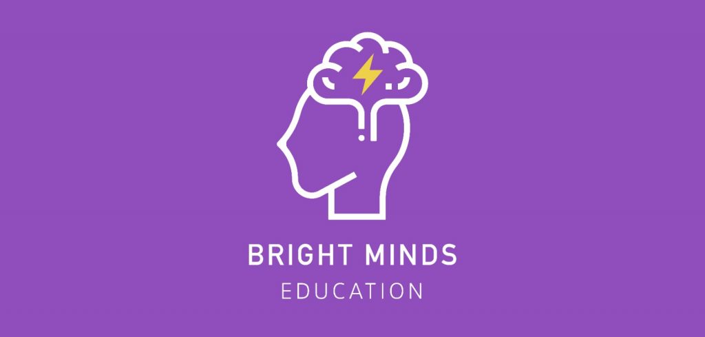 The Story of Bright Minds Education | Corporate Maldives