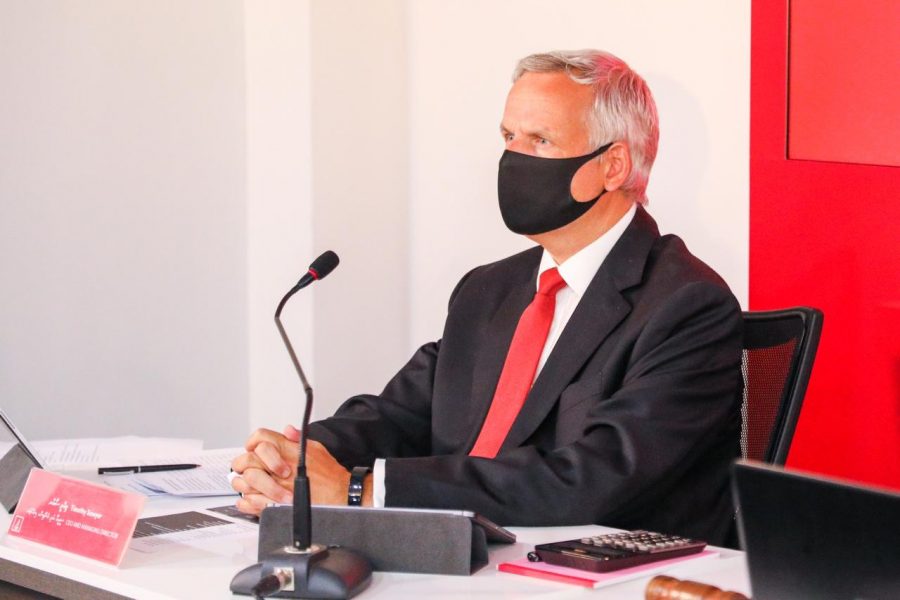 Committed to Supporting Maldivians During These Challenging Times: BML ...