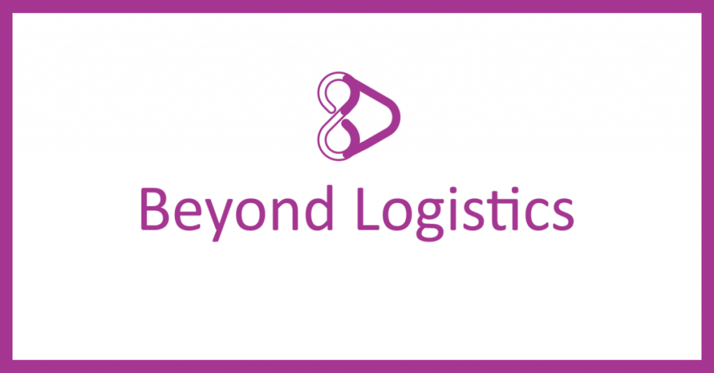 Beyond Logistics, Simplifying Your Freight & Logistics Needs ...