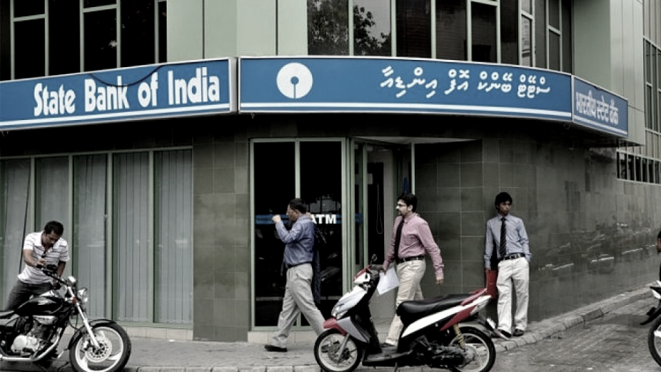 SBI Reduces Card Limit For Foreign Transactions To USD 100 Per Month SBI Reduces Card Limit For Foreign Transactions To USD 100 Per Month