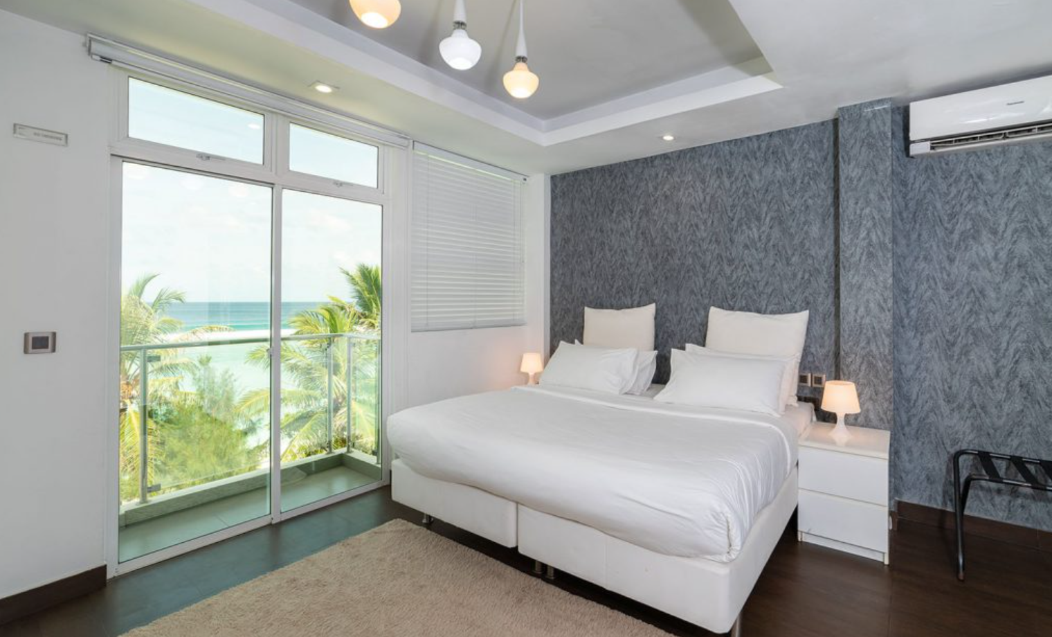 Enjoy a Local Holiday Experience in the Maldives at the Hawks’ Hotels ...