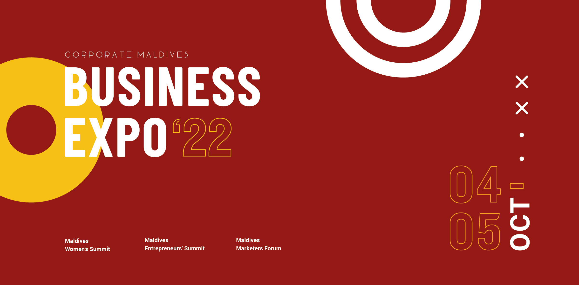 International Water Day 2019 Celebrations at Alif Alif Mathiveri ...