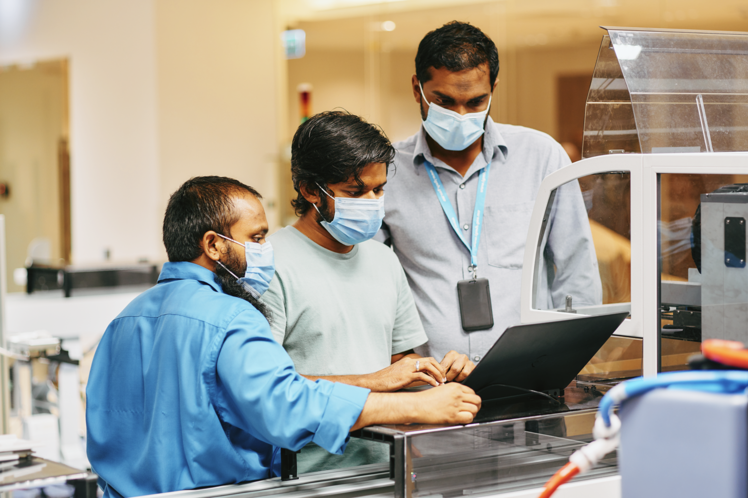 Medtech Maldives – Empowering the Maldives Healthcare Industry for 14 ...