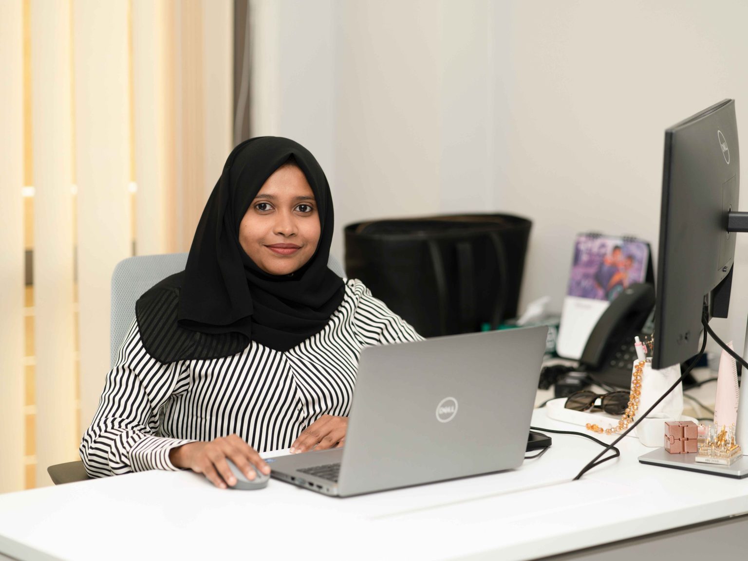 Human Resources — A Critical Driver of STO’s Success Ensuring an ...