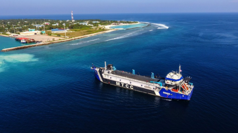 A Timeline of MTCC’s Incredible Milestones Over the Years | Corporate ...