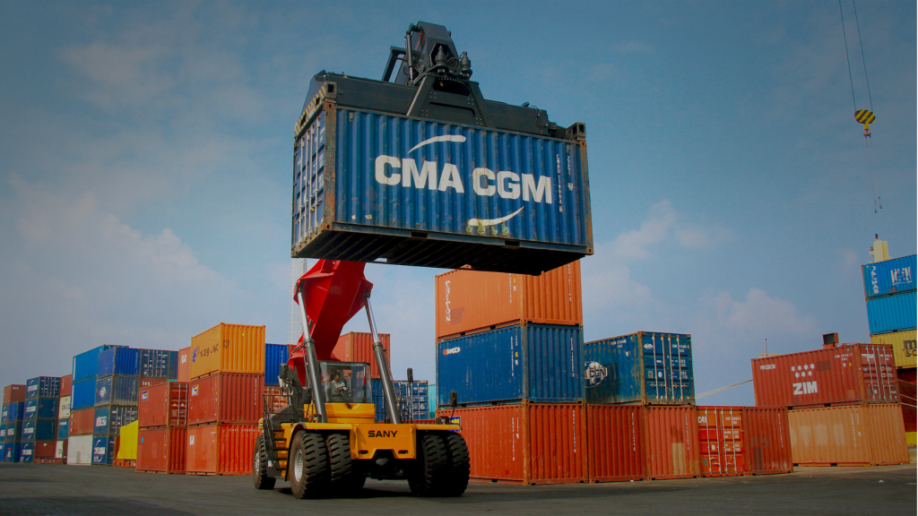 MPL Announces New Pre-Storage Container System in Male Commercial ...