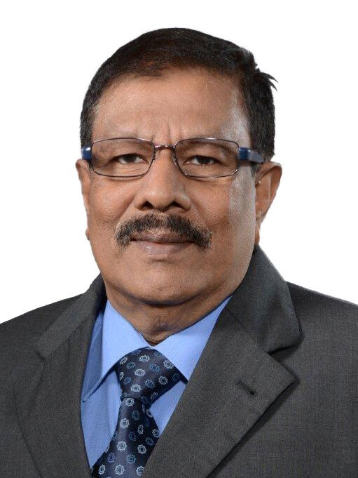 MACL Announces Board Revamp with Industry Veterans in Key Roles ...