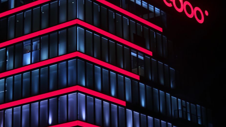 Ooredoo Nation Launches First-Ever Inter-College Esports Championship ... Ooredoo Nation Launches First-Ever Inter-College Esports Championship ...