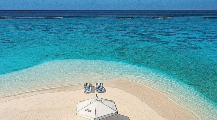 Economy | Corporate Maldives