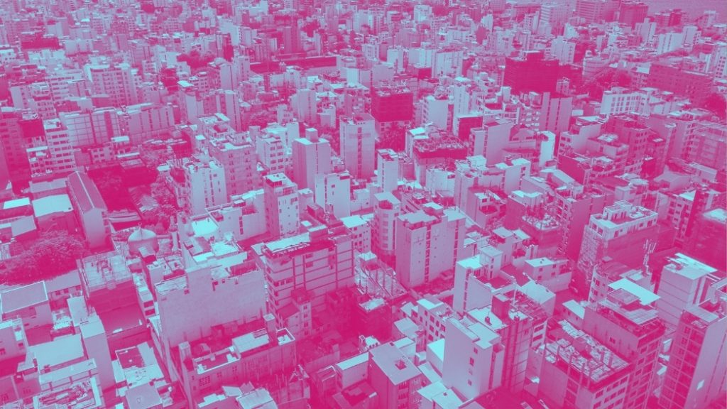 Claims of High-Interest Financing Draw Attention to Maldives’ Debt ...